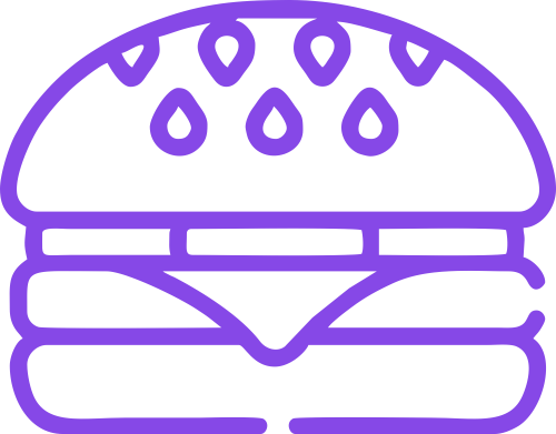 Αρχική - BringFood - Νο1 Πρόγραμμα παραγγελιοληψίας στην Ελλάδα